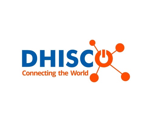 DHISCO保护PCI认证和GDPR合规,见解雷竞技官网在线竞猜 - 雷电竞网址下载网站