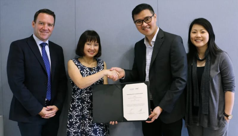 10个小贴士zoom-fatigued酒店——见解雷竞技官网在线竞猜雷竞技登录直播 - 雷电竞网址下载网站