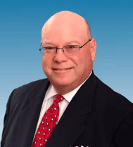 团结在一个虚拟的场所——见解雷竞技官网在线竞猜 - 雷电竞网址下载网站