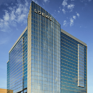 MMA和预测有什么共同点呢?——雷竞技官网在线竞猜见解 - 雷电竞网址下载网站