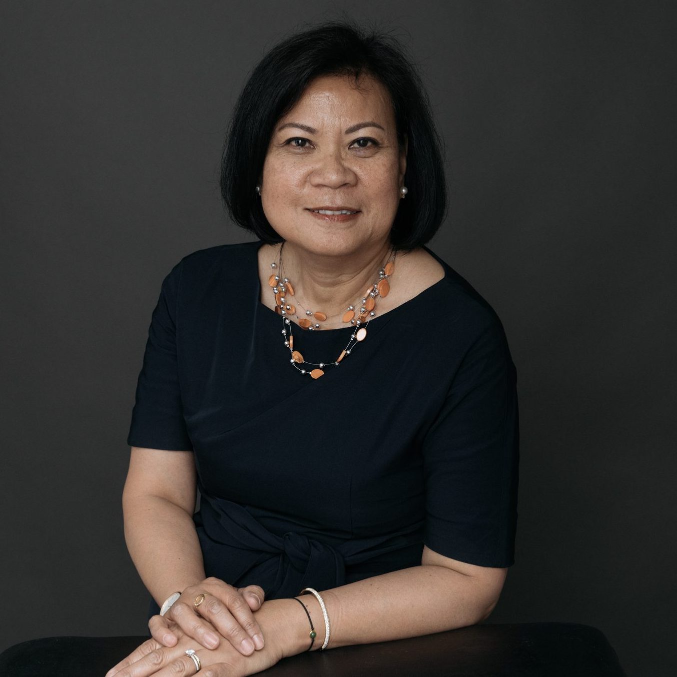 多尔切斯特集合的Le Meurice揭示29新修复的房间——见解雷竞技官网在线竞猜 - 雷电竞网址下载网站