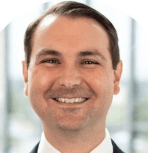 Niklas瓦格纳负责路易T CollectionOs泰国酒店——见解雷竞技官网在线竞猜雷竞技下载苹果版官方雷竞技登录直播 - 雷电竞网址下载网站