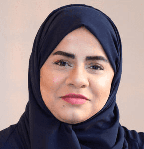 Shamsa钥匙人才与文化主管任命莱佛士和费尔蒙特多哈——见解雷竞技官网在线竞猜 - 雷电竞网址下载网站